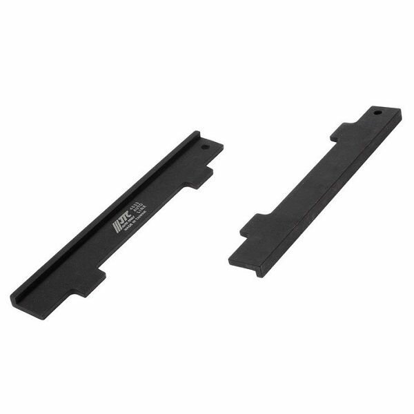 Набор фиксаторов распредвала для установки фаз ГРМ (VW, AUDI 4.2) JTC-4033