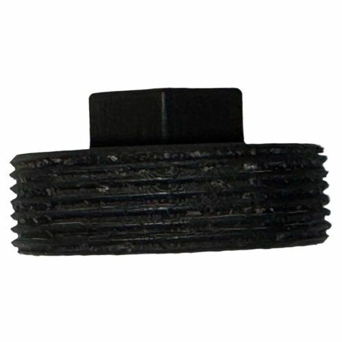 Гайка регулировочного механизма рулевой рейки AUTO-GUR ZZ16