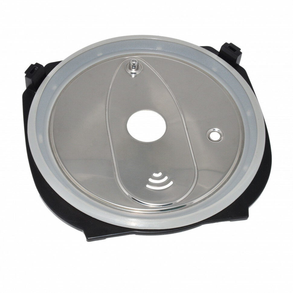 Внутренняя крышка мультиварки Tefal RK901F32/79A US-7222033456