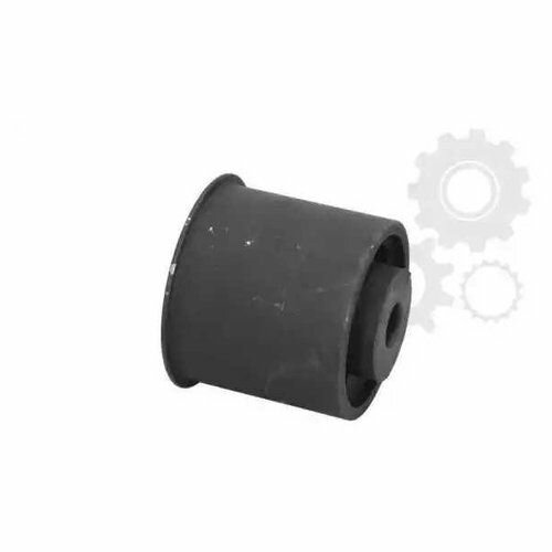 Сайлентблок TEDGUM 00649692 для Subaru Forester