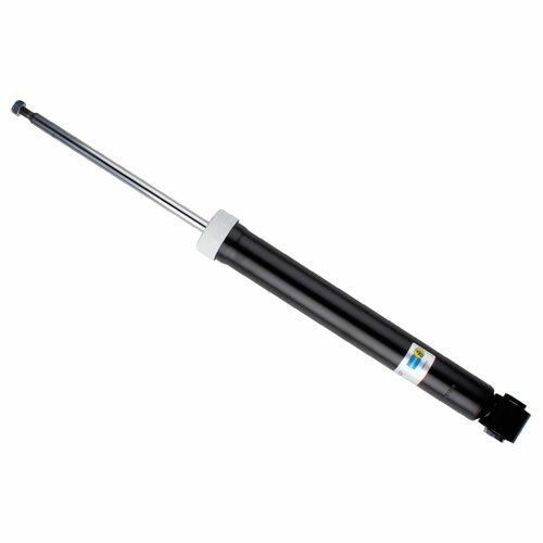 Амортизатор подвески задний Bilstein 19263137 для BMW 1 F40; MINI MINI CLUBMAN F54
