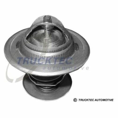 Термостат охлаждающей жидкости Trucktec 0719030
