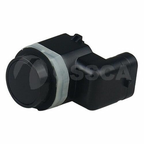 Датчик парктроника Ossca 35057