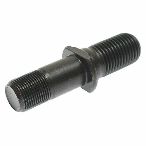 Шпилька колеса HYUNDAI HD120, AeroTown переднего левая TYB Tyb 5175592300