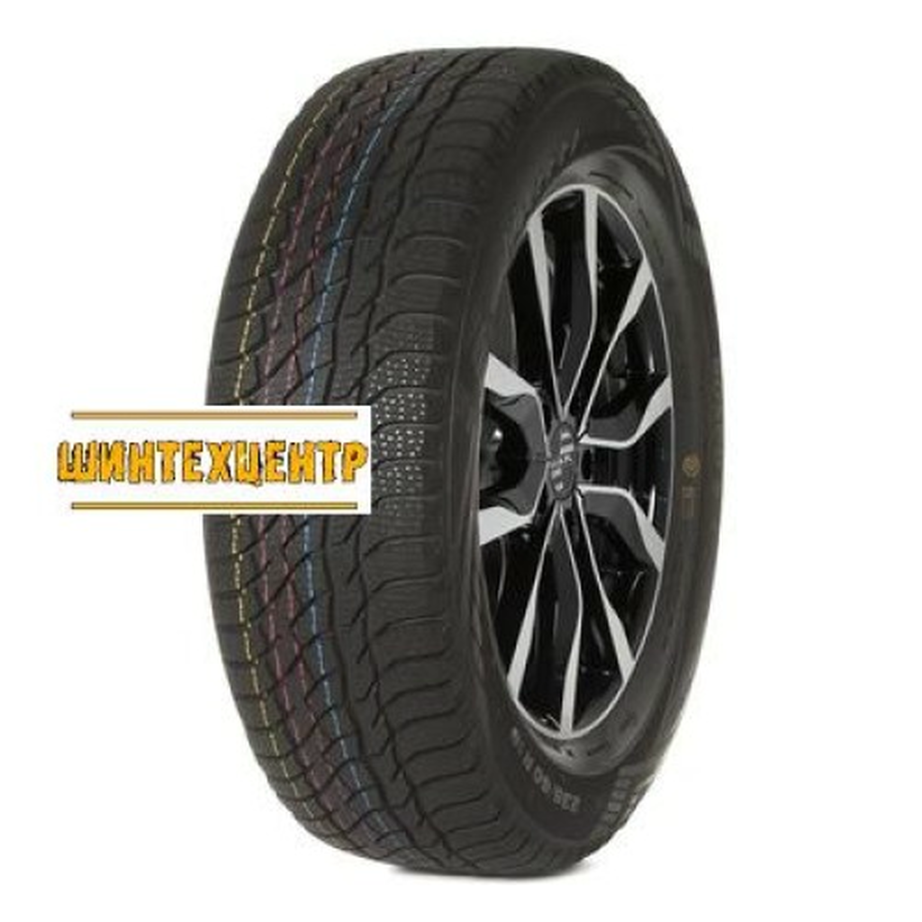 Viatti 235/65R17 104T Bosco S/T V-526 Tl