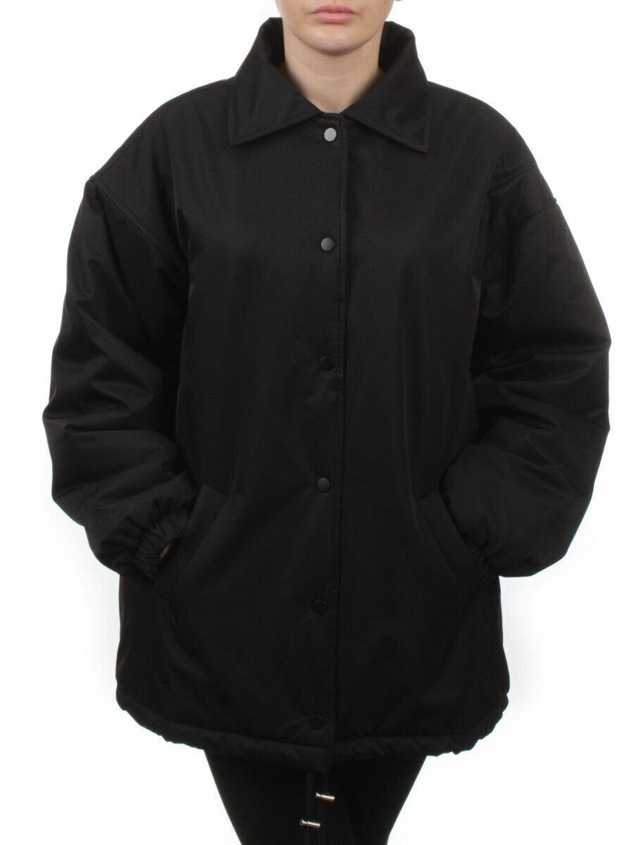 Куртка  Базовая коллекция