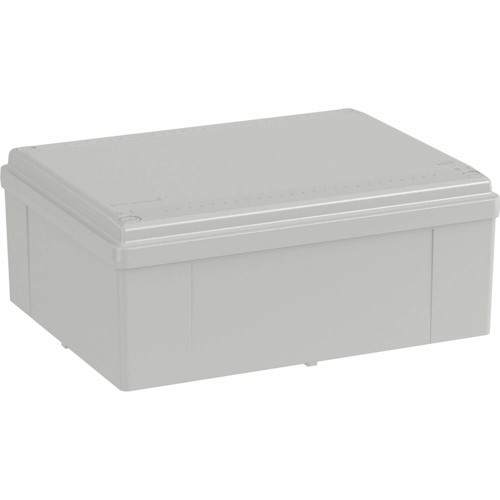 Коробка ответвительная DKC 54110DIY