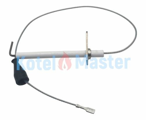 Электрод розжига и контроля пламени Beretta Сiao, City, Mynute, Exclusive R10025985