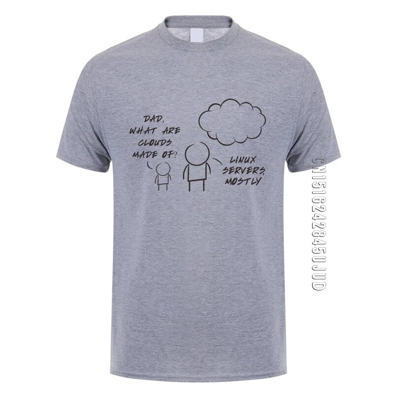 Футболка UVRCOS