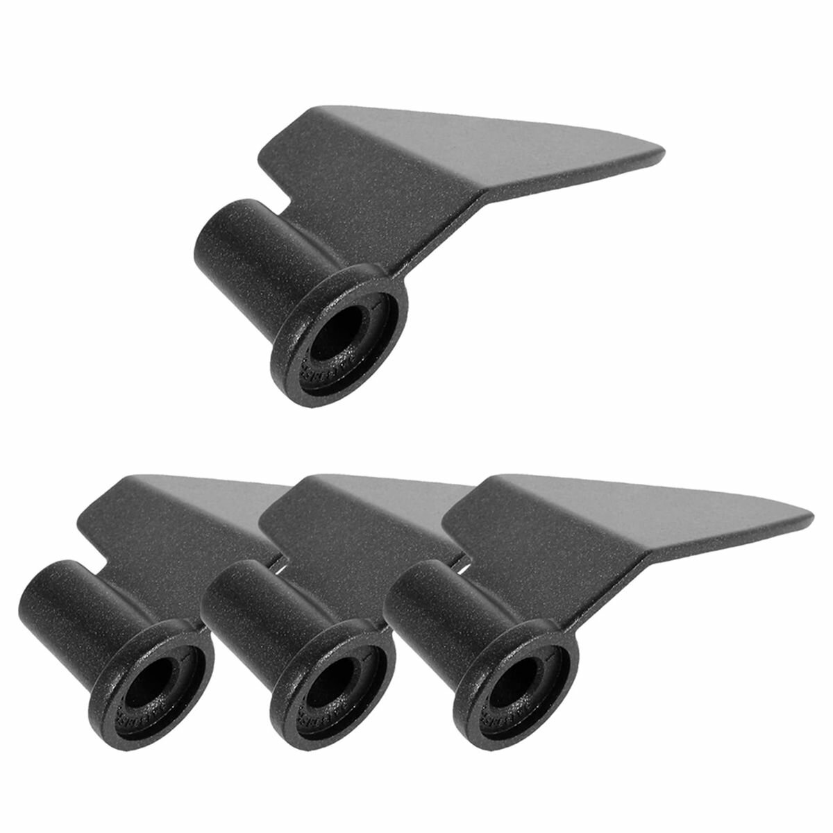 Инструмент для лепки