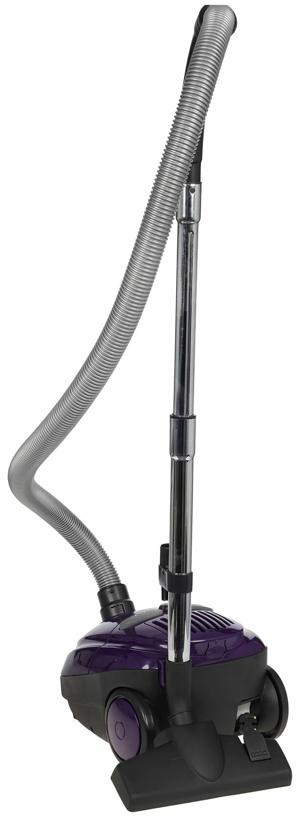 Пылесос напольный Beko BKS 1410