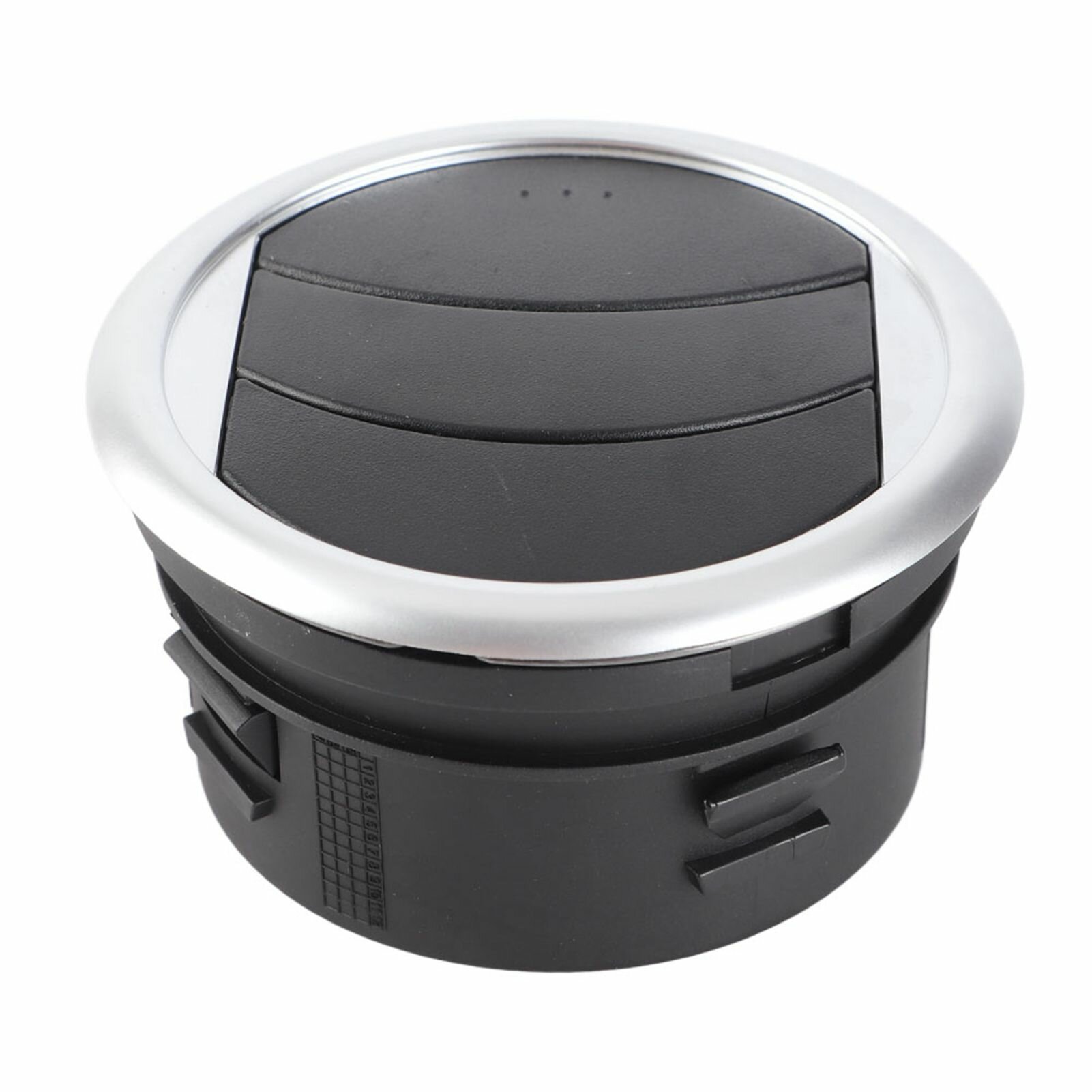 Дефлектор вентиляции Suzuki SX4/Swift 2005-2013