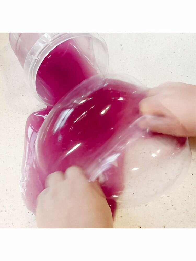 Игрушки, способные снять стресс