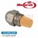 Форсунка Monarch 0.75GPH, 60R