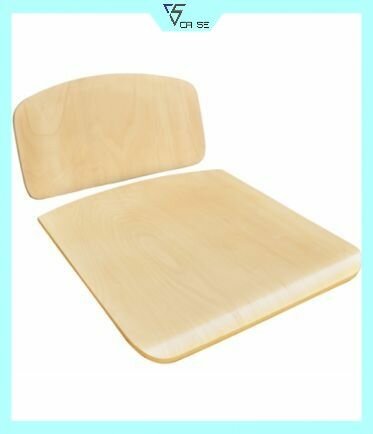 Эксклюзивное сиденье для кресел