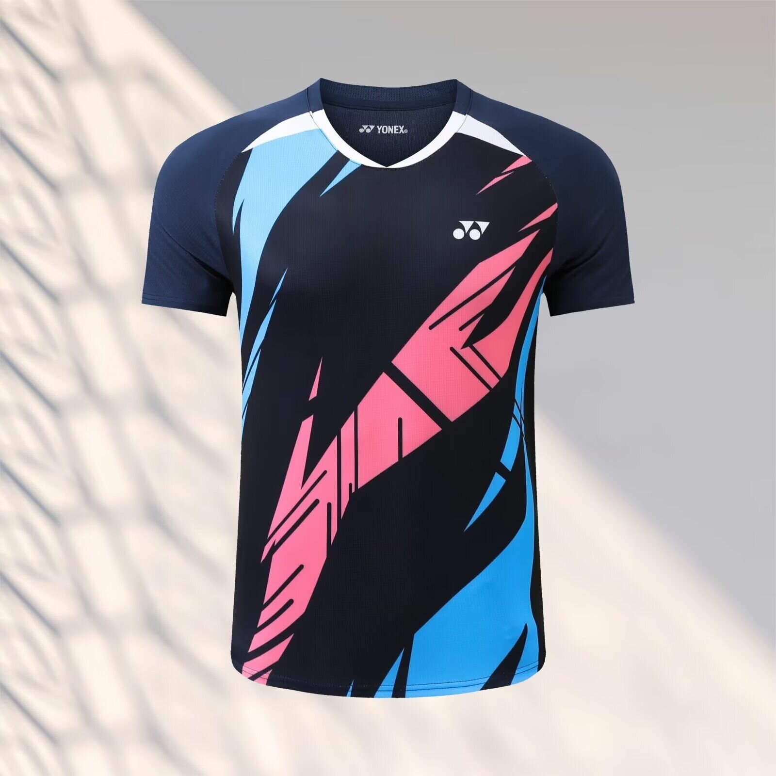 Футболка Yonex