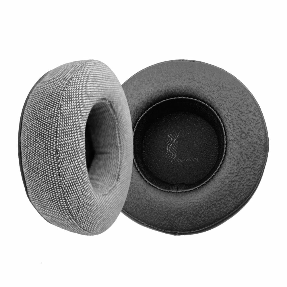 Сменные амбушюры для наушников Beyerdynamic DT770 DT880 DT990 DT770pro DT880pro DT990pro MMX300