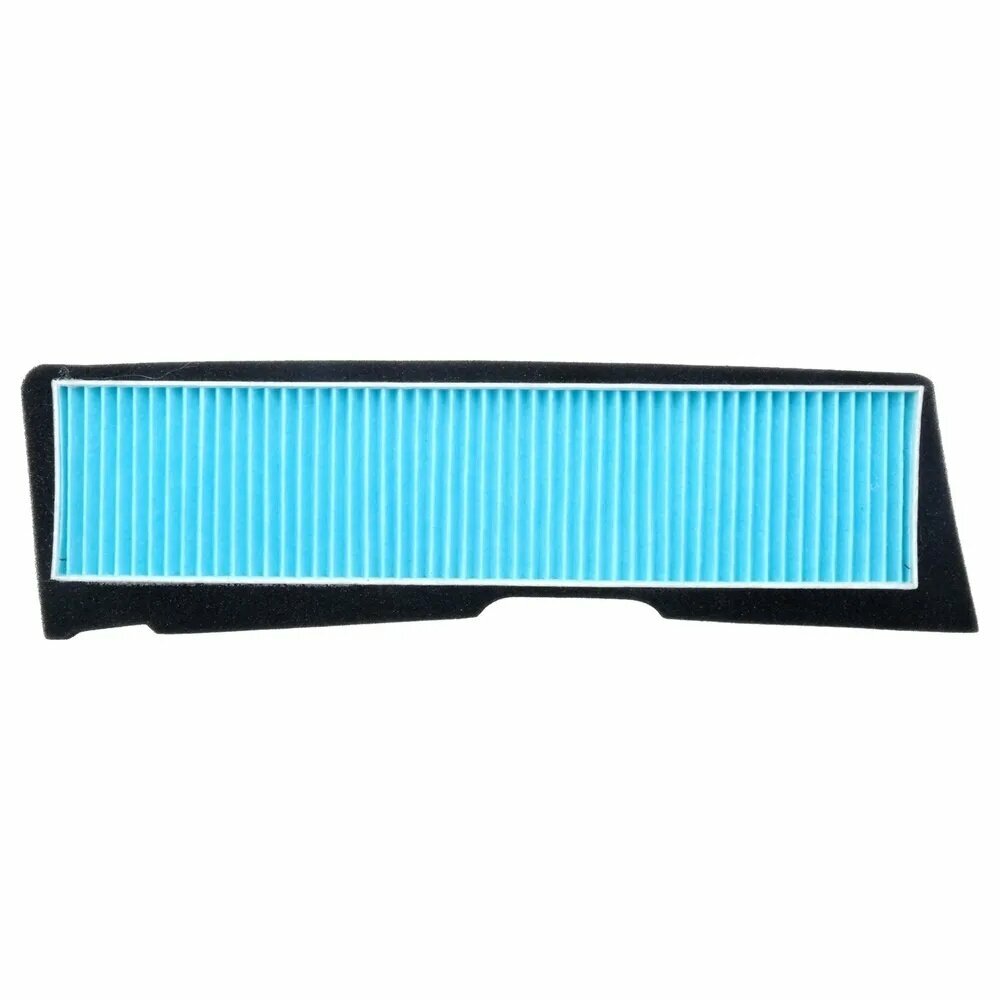 (O100M) Входной фильтр автомобильного кондиционера для воздушного фильтра Tesla Model 3 2021 года выпуска