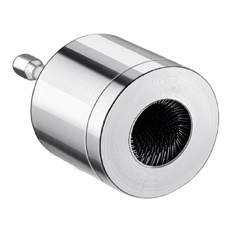 Инструмент для зачистки медных труб, 15mm