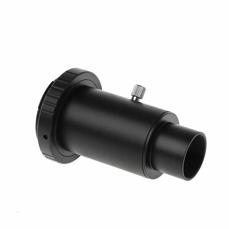 T-Адаптер для телескопа 1.25"