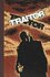 The Traitor / Предатель