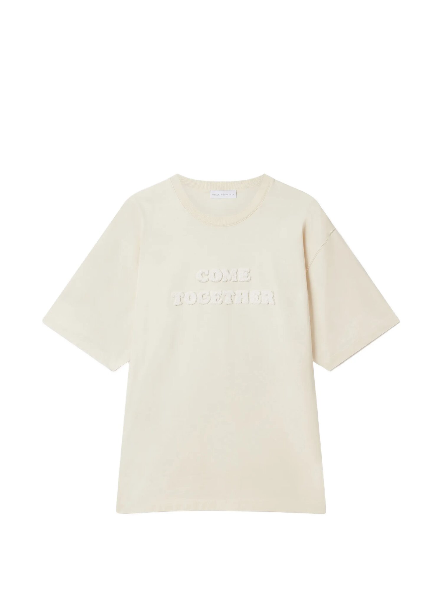 Футболка Stella McCartney