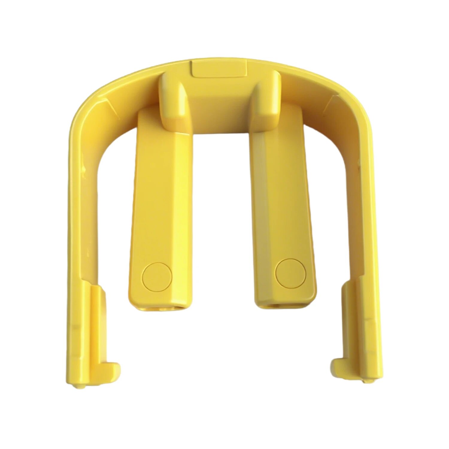Зажим C для мойки высокого давления, быстрый разъем для Karcher K2 K3 K7, фитинг для шланга, автомобильная стиральная машина, запасная часть, фиксирующий зажим