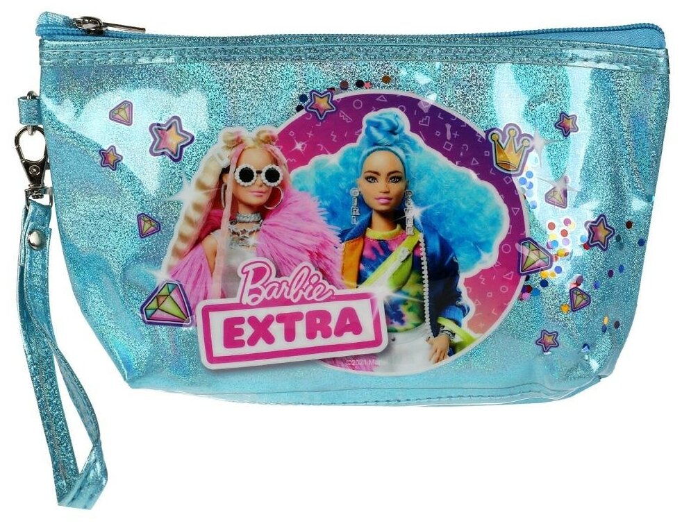 Органайзер для косметики