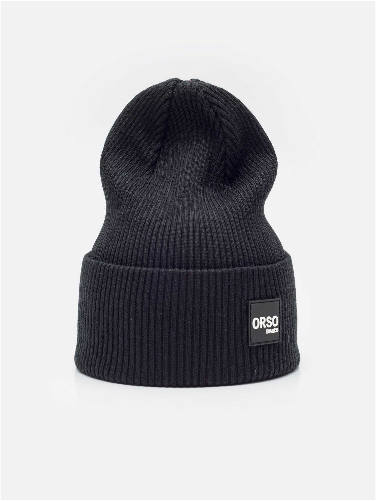 Шапка-бини для детей