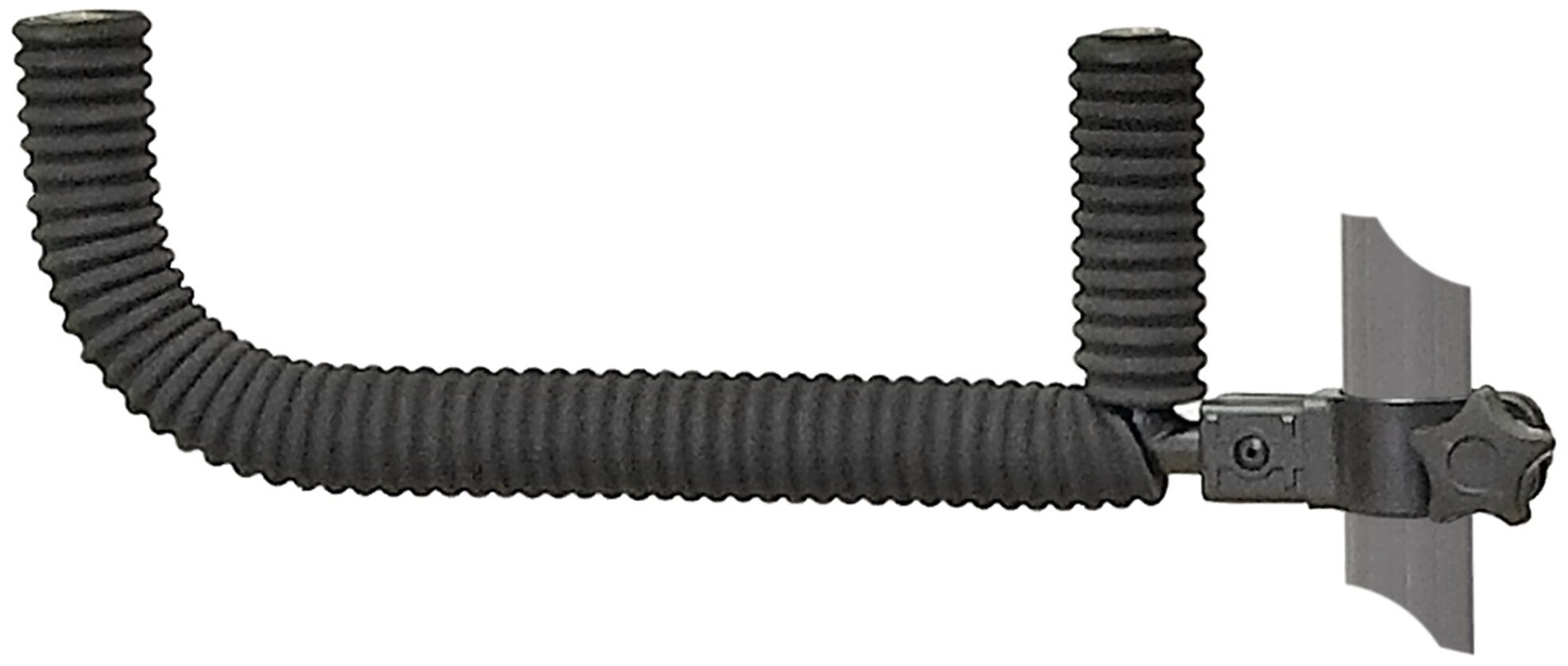 Волжанка Крепление П-образное