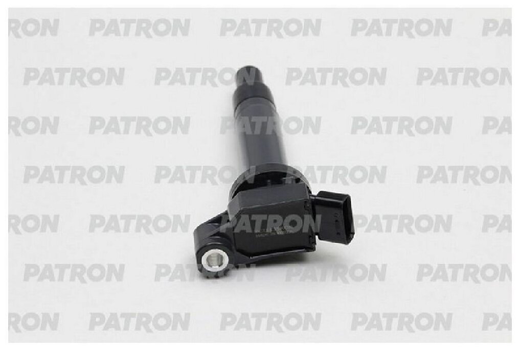 Катушка зажигания LEXUS RX300 97 03, RX300 03 TOYOTA CAMRY 3,0 01 произведено в Корее PATRON PCI1135KOR