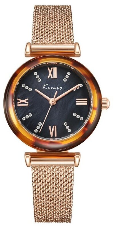 Наручные часы Fashion