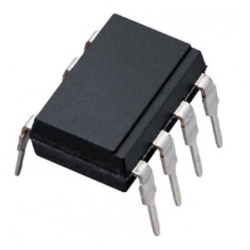 Ключи и драйверы DDA010