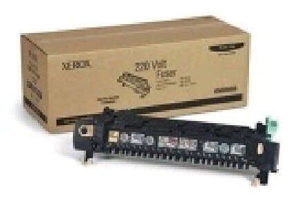Фьюзер Xerox 126N00341