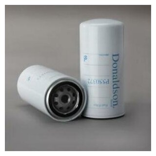 Фильтр топливный //omn volvo fh/fl/fm12 b10 b12 fm7 Donaldson P550372 Freightliner: DNP550372. Mack: 2191P550372.