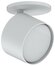 Спот Feron ML211 41474