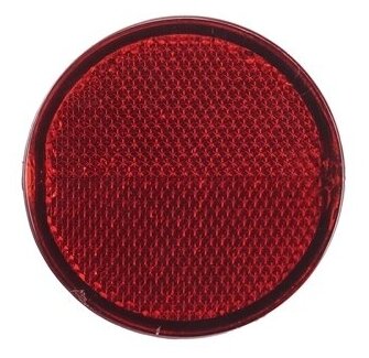 Задние диодные фонари corolla 150 — купить по низкой цене на Яндекс Маркете