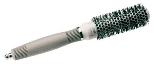 Olivia Garden Термобрашинг керамический 25мм