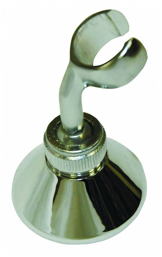 Кронштейн для душа ROEGEN шарнирный пластиковый, RZ-GD-00