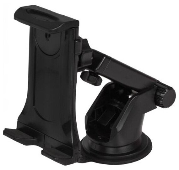 Держатель для планшета Airline AMS-U-22 на лобовое стекло/торпедо