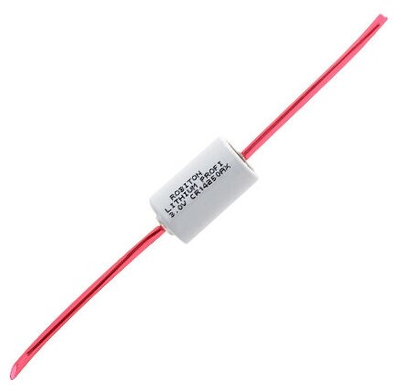 Элемент питания CR14250AX