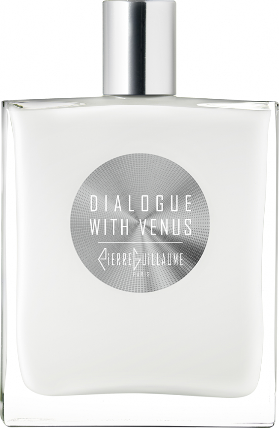 Pierre Guillaume, Dialogue With Venus, 100 мл, Парфюмерная вода унисекс