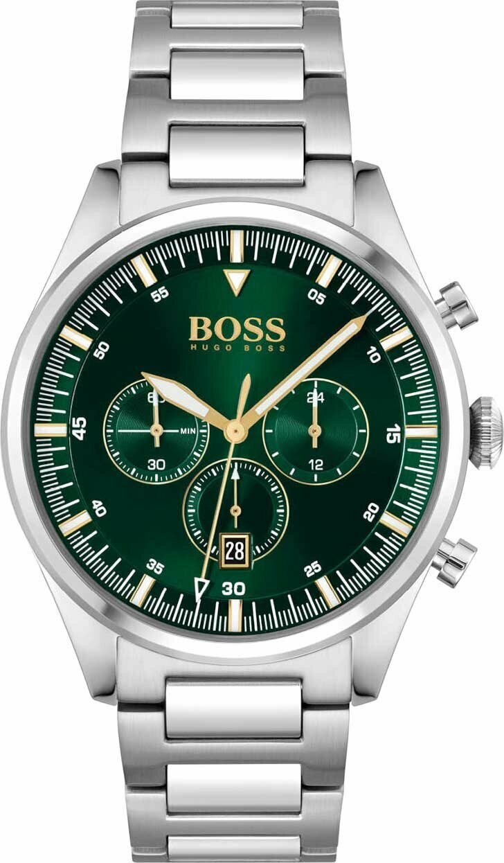 Наручные часы BOSS Pioneer