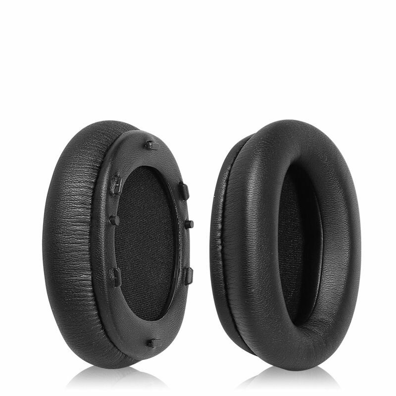 Амбушюры для наушников Edifier W800BT Plus