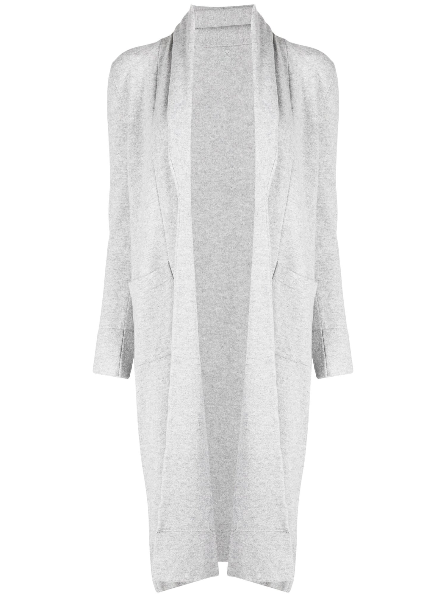 Кардиган Venzia