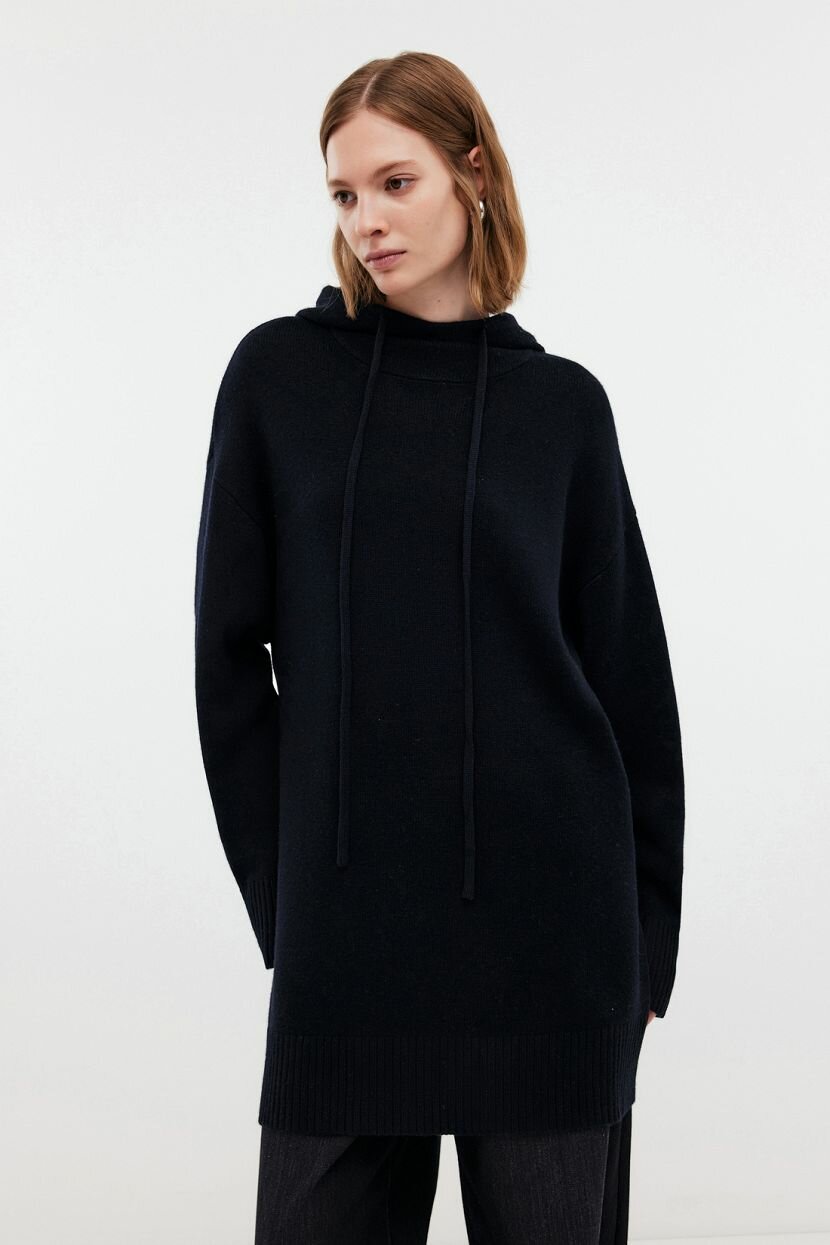 Джемпер B1324573