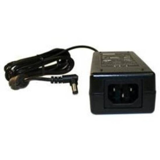 Блок питания Honeywell PWR SUP, DC/DC for 50 – 150V trucks, 60W