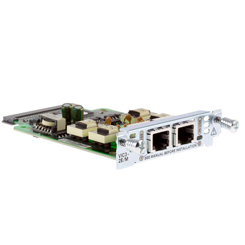 Блок питания Cisco NCS2006-DC