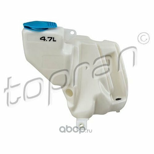 Резистор мотора отопителя FORD FOCUS III/KUGA II/TRANSIT Hans Pries 305202755
