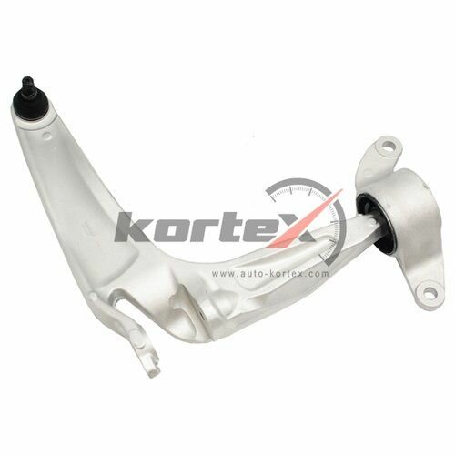 Рычаг подвески Kortex KSL5342